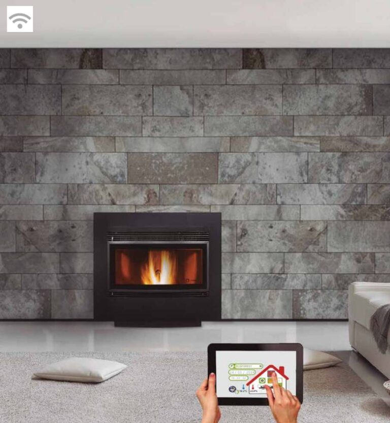 Konfigurátor • GEOCORE